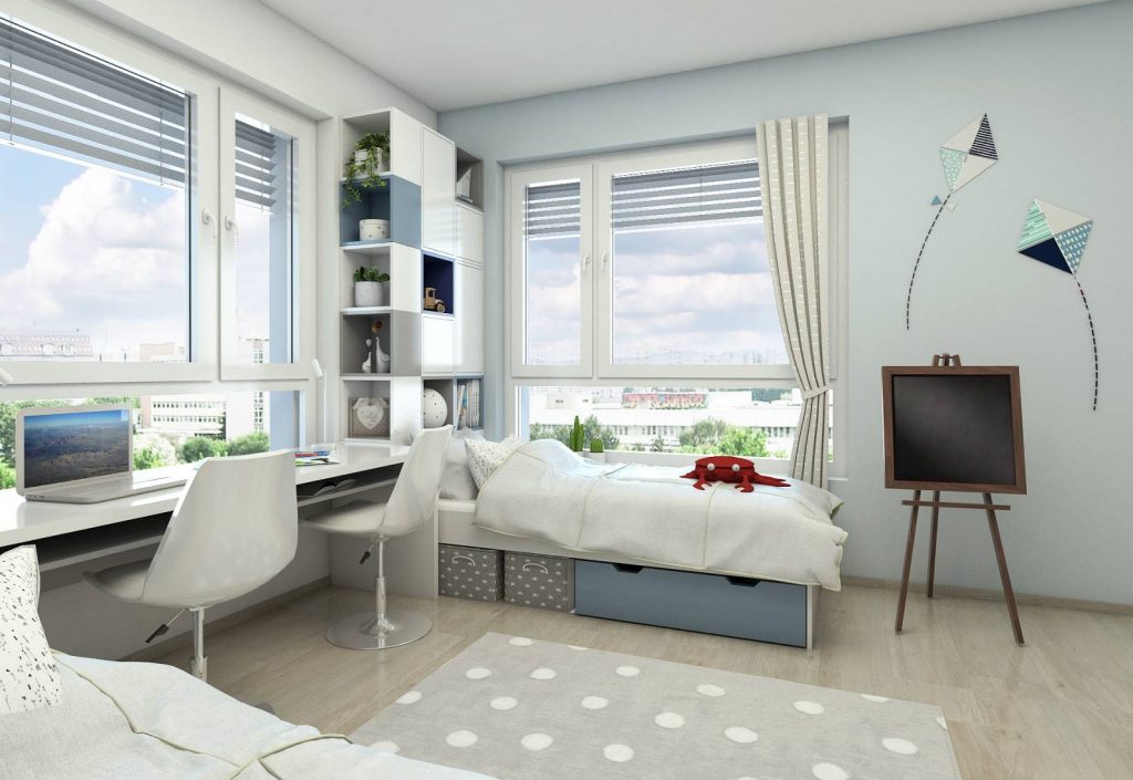 ModerneByvanie.sk - interiérový dizajn | Moderný exteriér, moderný ...
